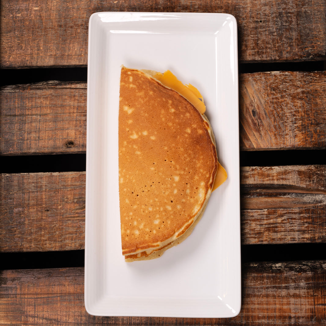 catering_diverse – agamat